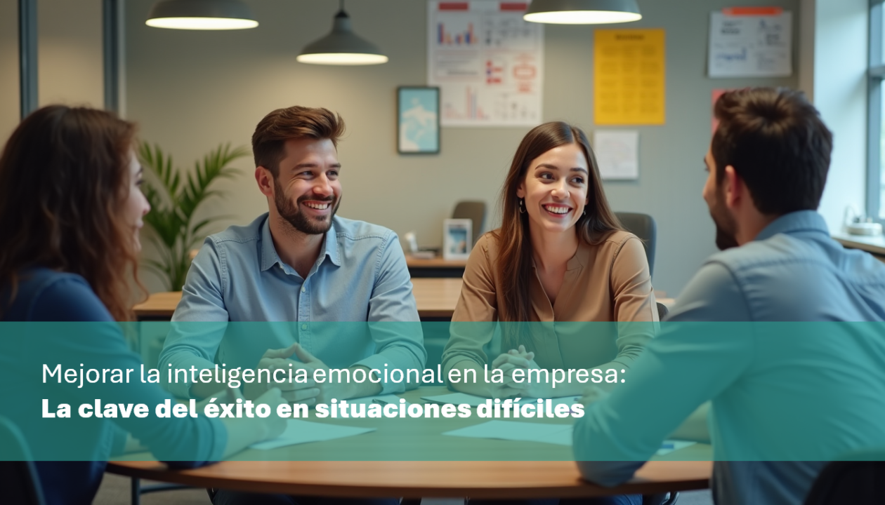 Inteligencia Emocional Inteligencia Emocional