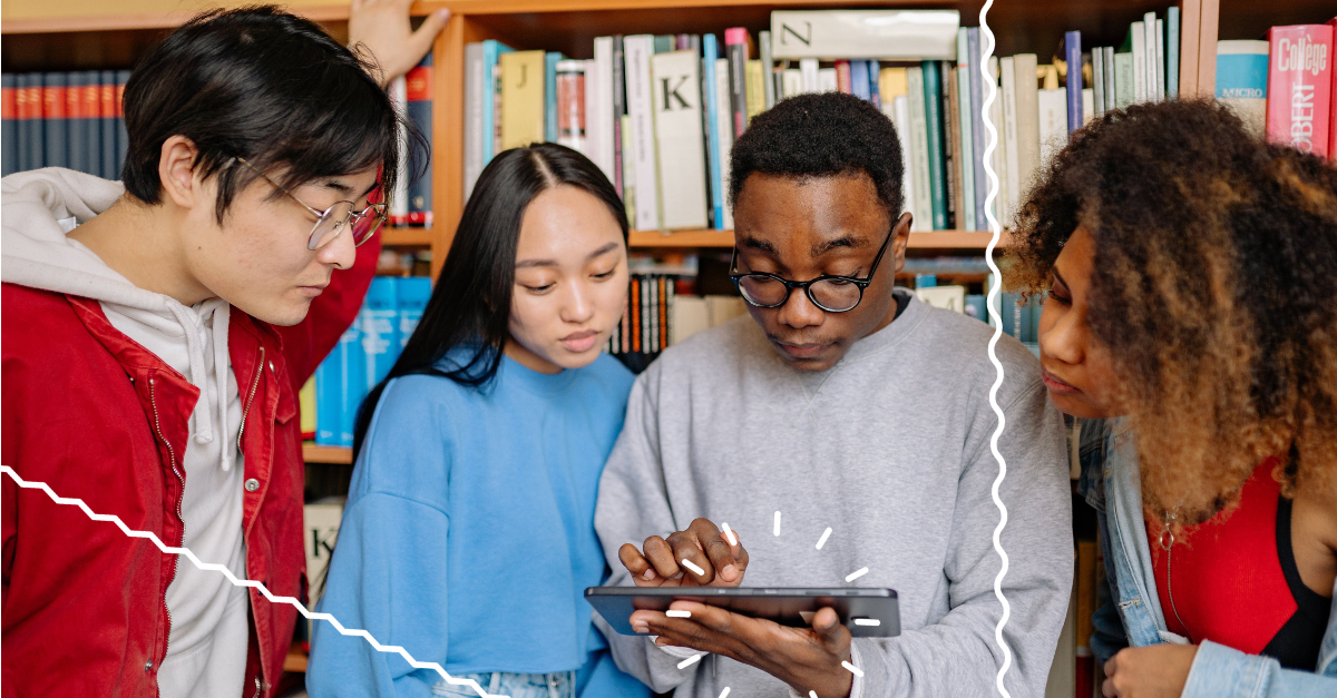 Beyond Queries: Revolutionising Student Support with Galvia's AI ... Beyond Queries: Revolutionising Student Support with Galvia's AI ...