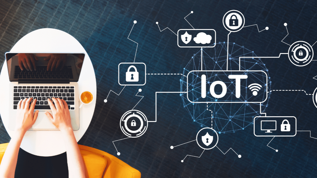 Unlocking the Power of IoT: Enhancing Daily Life with Connected Devices Unlocking the Power of IoT: Enhancing Daily Life with Connected Devices