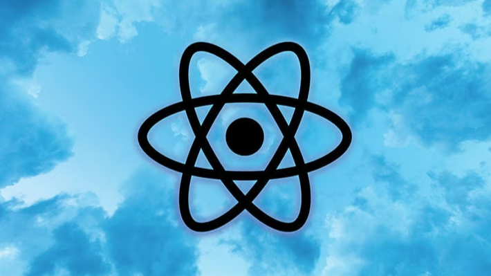 Building React Native Apps with TypeScript: Best Practices Building React Native Apps with TypeScript: Best Practices