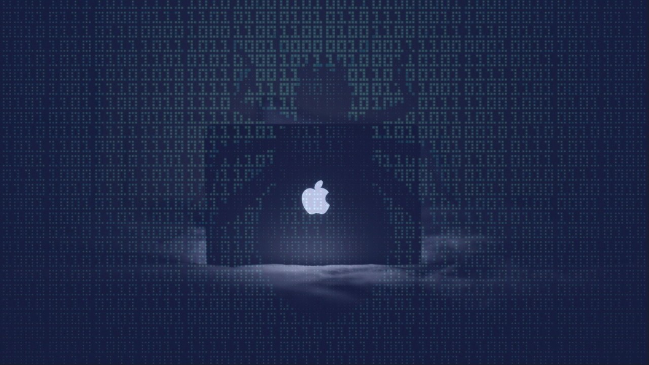 Alert: Apple Sounds the Alarm on 'Mercenary Spyware' Threat – Is Your ... Alert: Apple Sounds the Alarm on 'Mercenary Spyware' Threat – Is Your ...