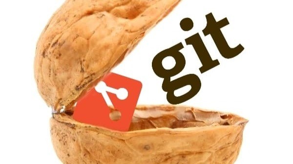 Git: A Comprehensive Guide for Developers Git: A Comprehensive Guide for Developers