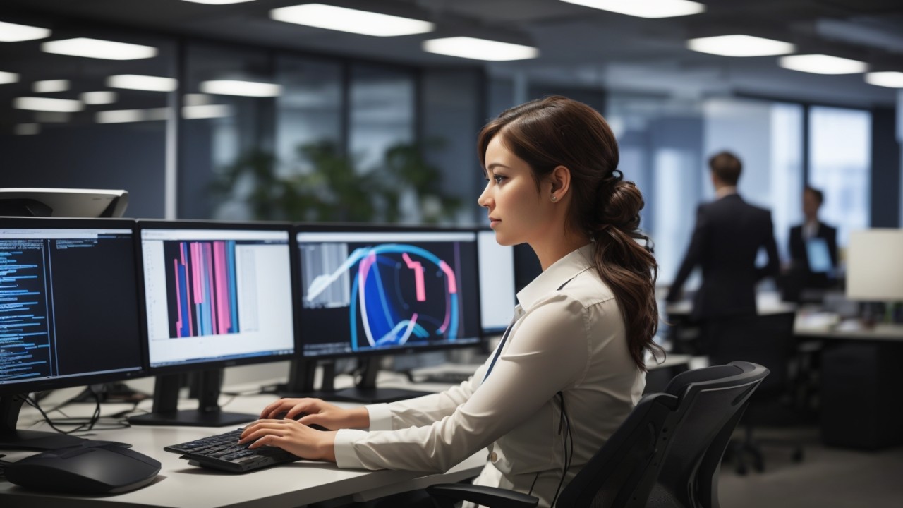 Unleashing the Power of Generative AI: The Art of Prompt Engineering Unleashing the Power of Generative AI: The Art of Prompt Engineering