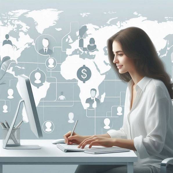 5 aspectos que debes considerar para crear una alianza 5 aspectos que debes considerar para crear una alianza