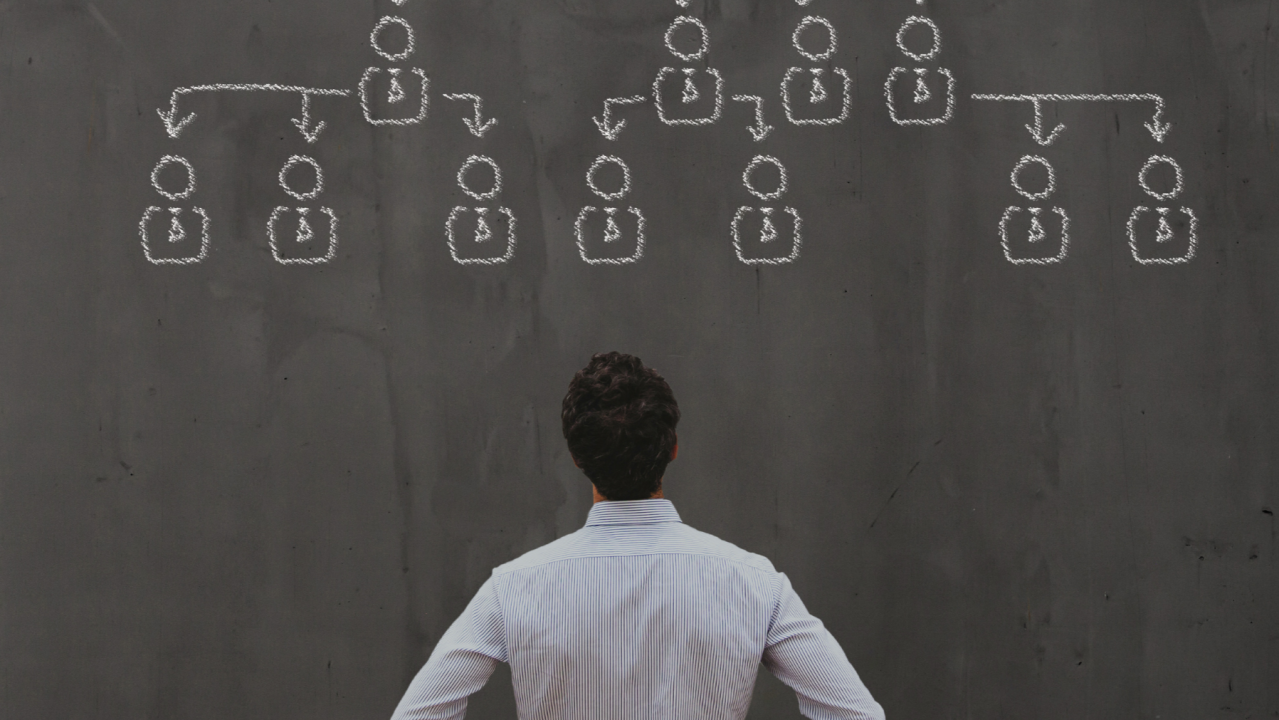 Demystifying Corporate Structures: An Essential Guide for Business Owners Demystifying Corporate Structures: An Essential Guide for Business Owners