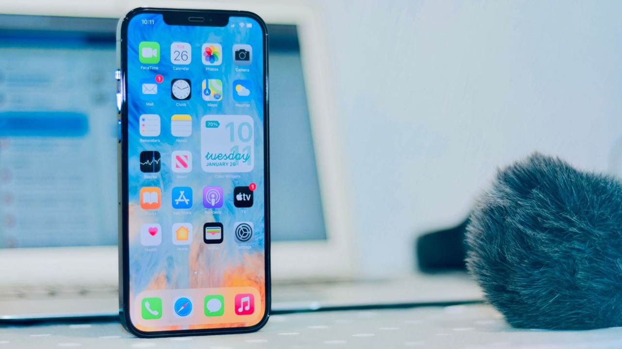 Protege tu iPhone: Desactiva estas 3 configuraciones para evitar ... Protege tu iPhone: Desactiva estas 3 configuraciones para evitar ...