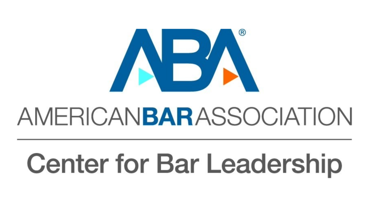 Bar Leader Weekly: Issue 365 Bar Leader Weekly: Issue 365