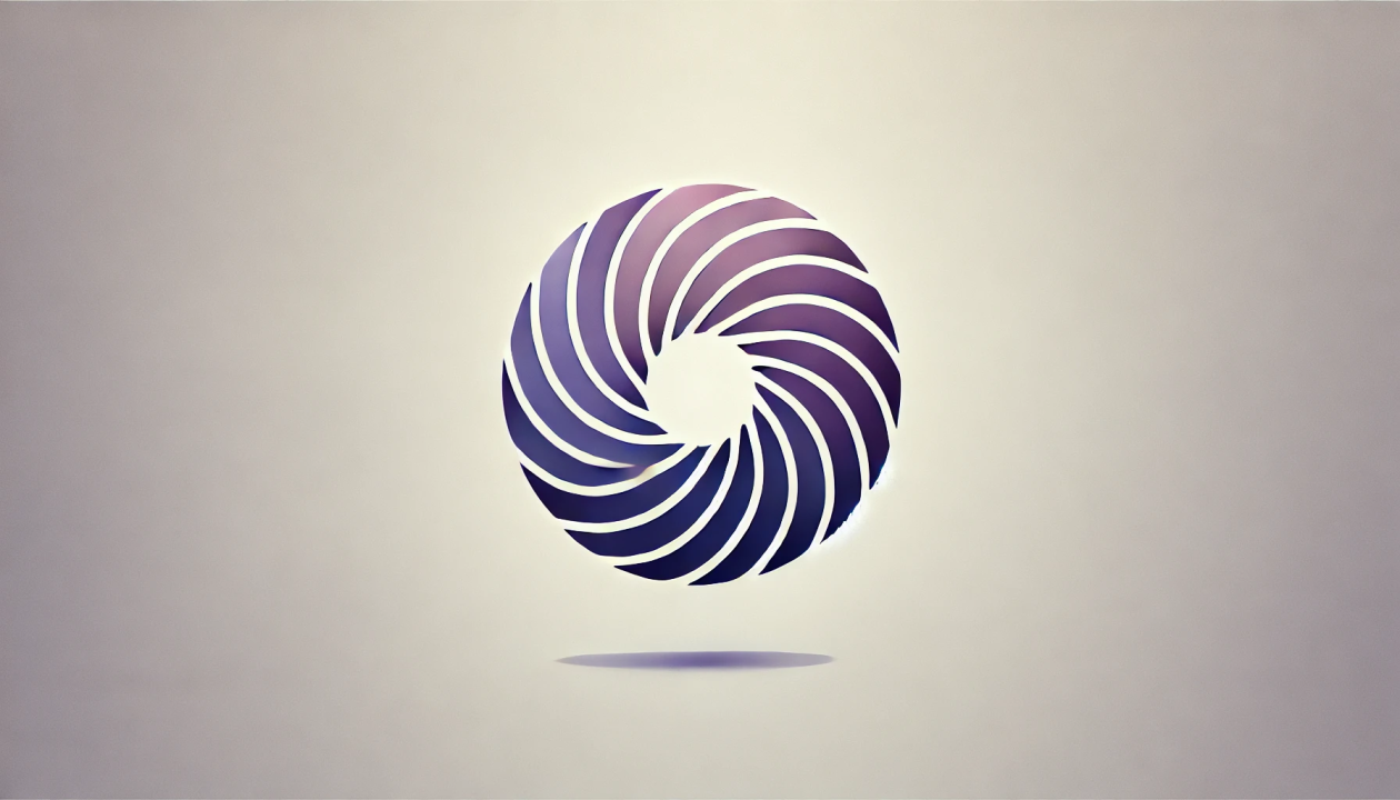 Breaking the dependency cycle, and realigning partnerships Breaking the dependency cycle, and realigning partnerships
