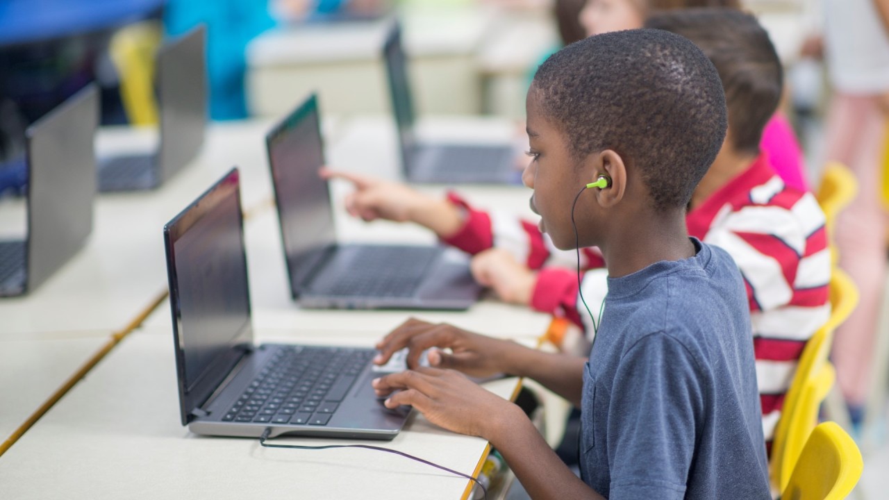 Modernizing NAEP Assessments: Frequently Asked Questions About Current ... Modernizing NAEP Assessments: Frequently Asked Questions About Current ...