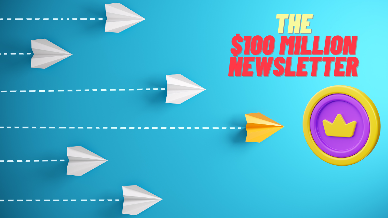 Maximizing Business Value Newsletter Maximizing Business Value Newsletter