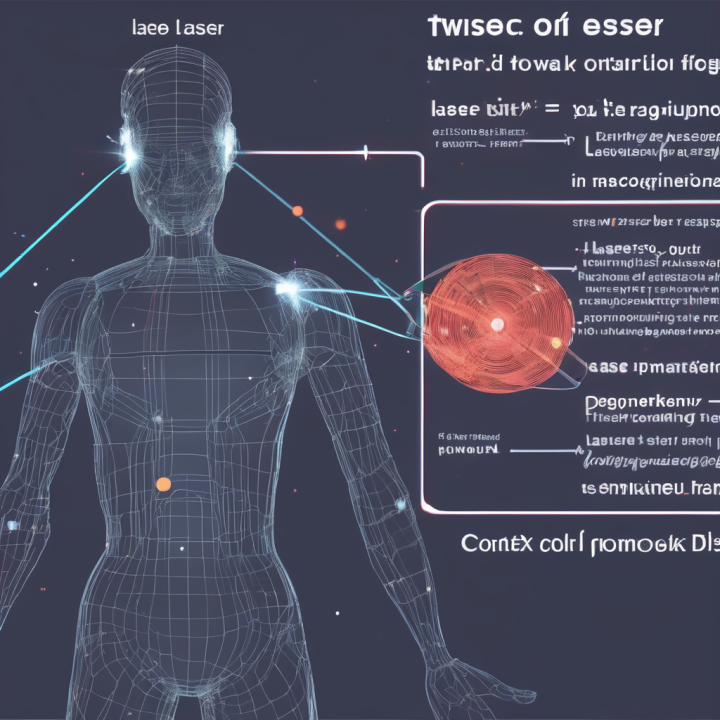 Mastering Context & Output for Laser-Focused AI Responses 🎯 Mastering Context & Output for Laser-Focused AI Responses 🎯