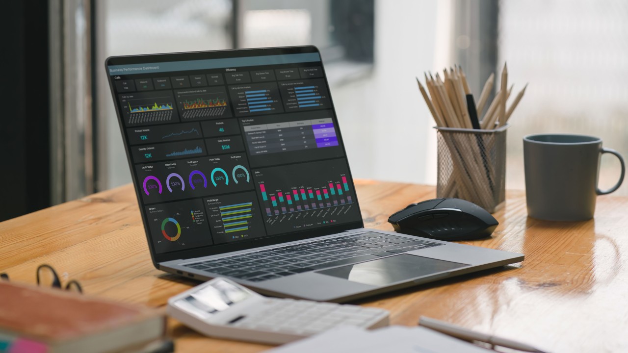 Integrating Social Media into B2B Strategies: How Platforms Like ... Integrating Social Media into B2B Strategies: How Platforms Like ...