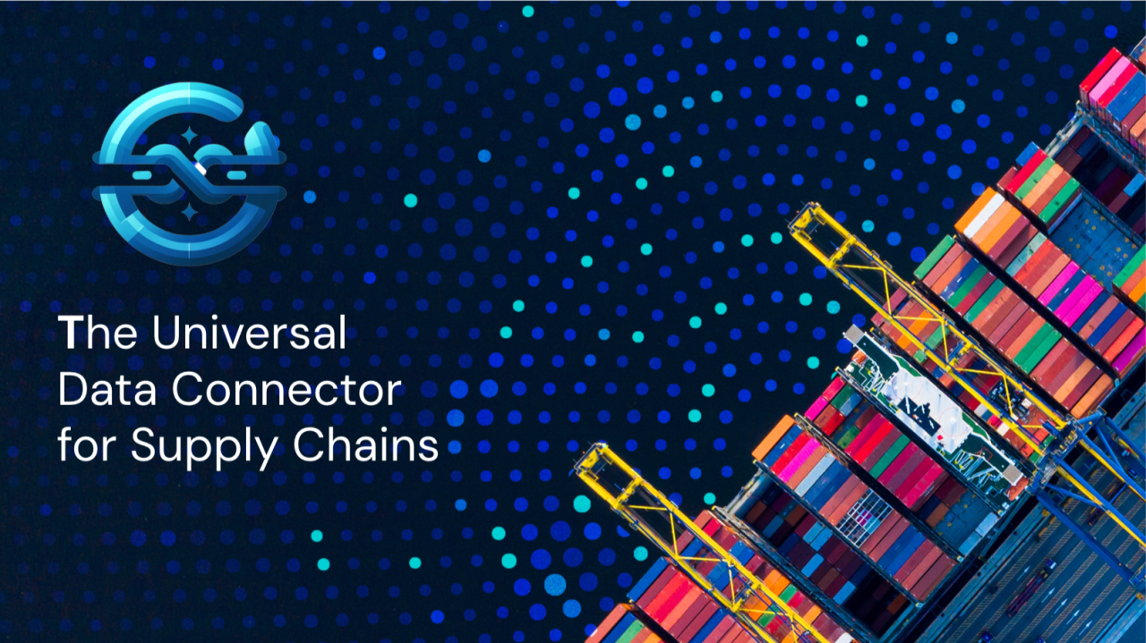 Catena Clearing Raises $2 Million to Revolutionize Data ... Catena Clearing Raises $2 Million to Revolutionize Data ...