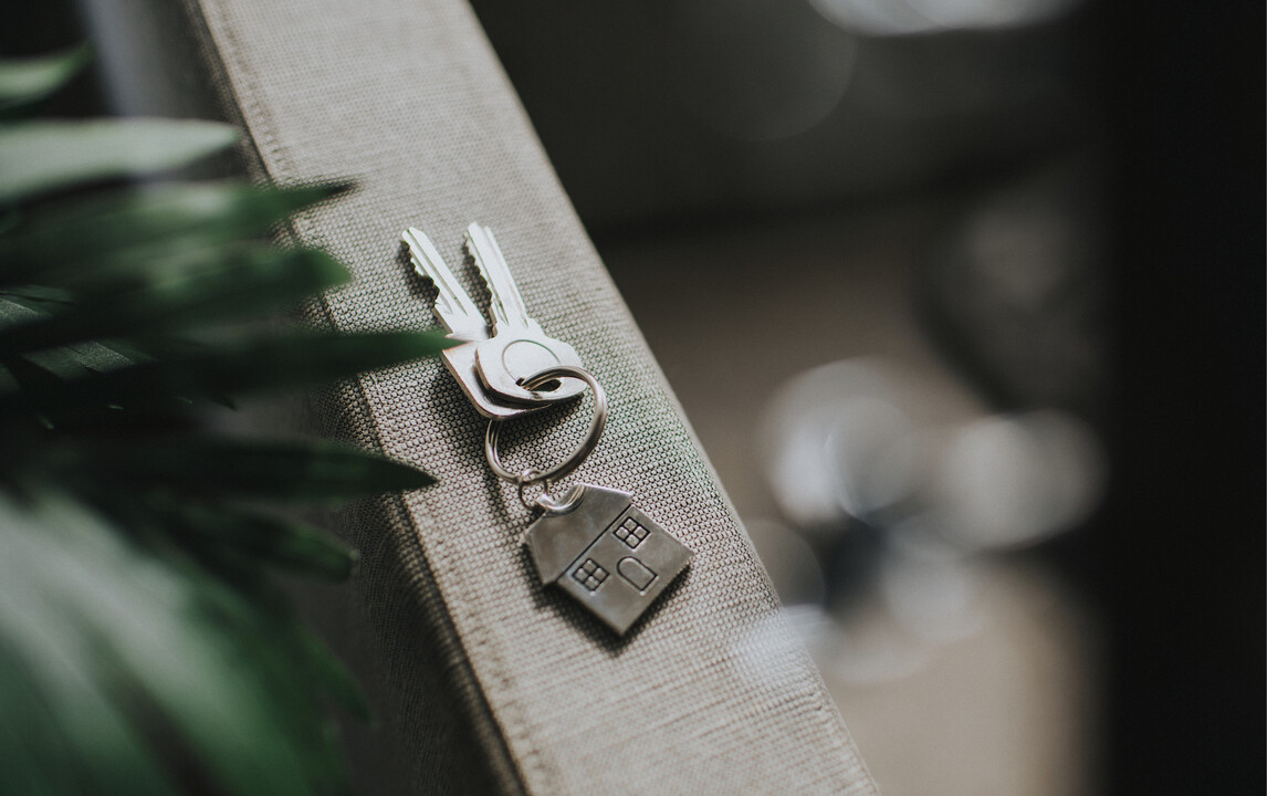 The Cost of Waiting for Mortgage Rates to Come Down | Harshit Bhalla The Cost of Waiting for Mortgage Rates to Come Down | Harshit Bhalla