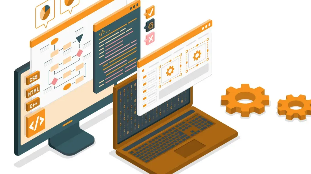 Mastering User Acceptance Testing (UAT) - A Complete Guide Mastering User Acceptance Testing (UAT) - A Complete Guide