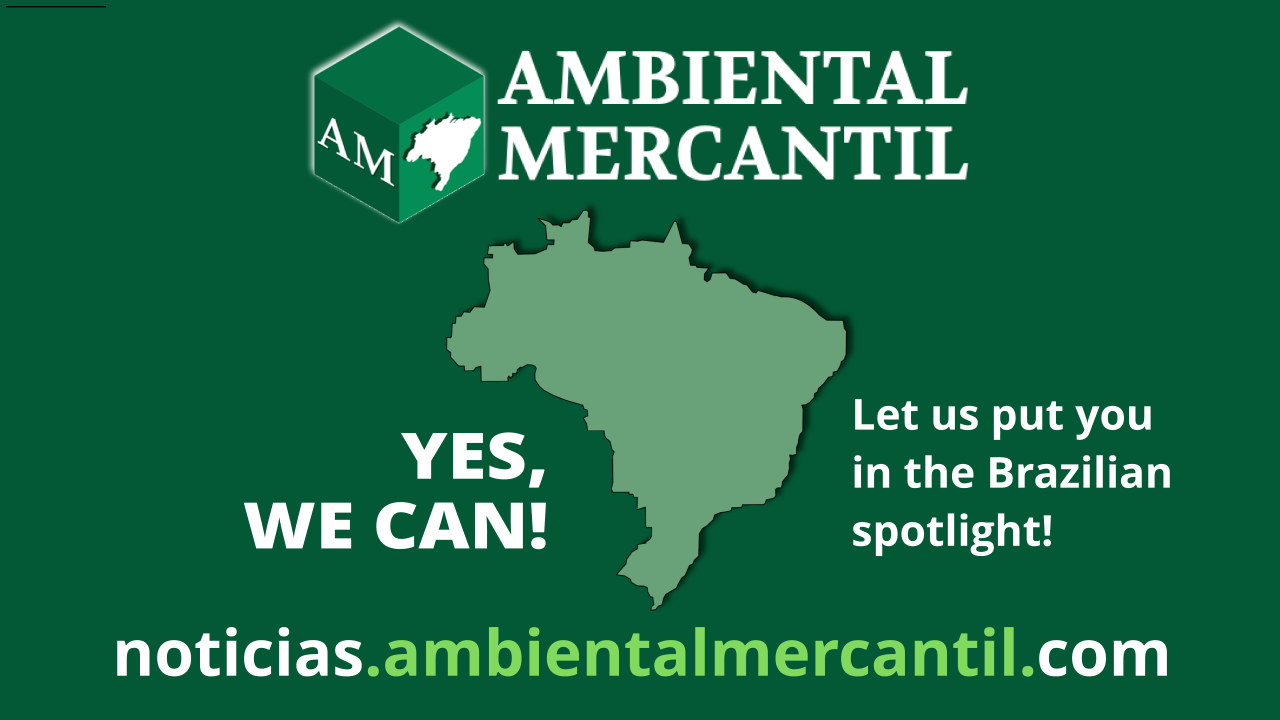 The easiest and most cost-effective way to connect with the Brazilian ... The easiest and most cost-effective way to connect with the Brazilian ...