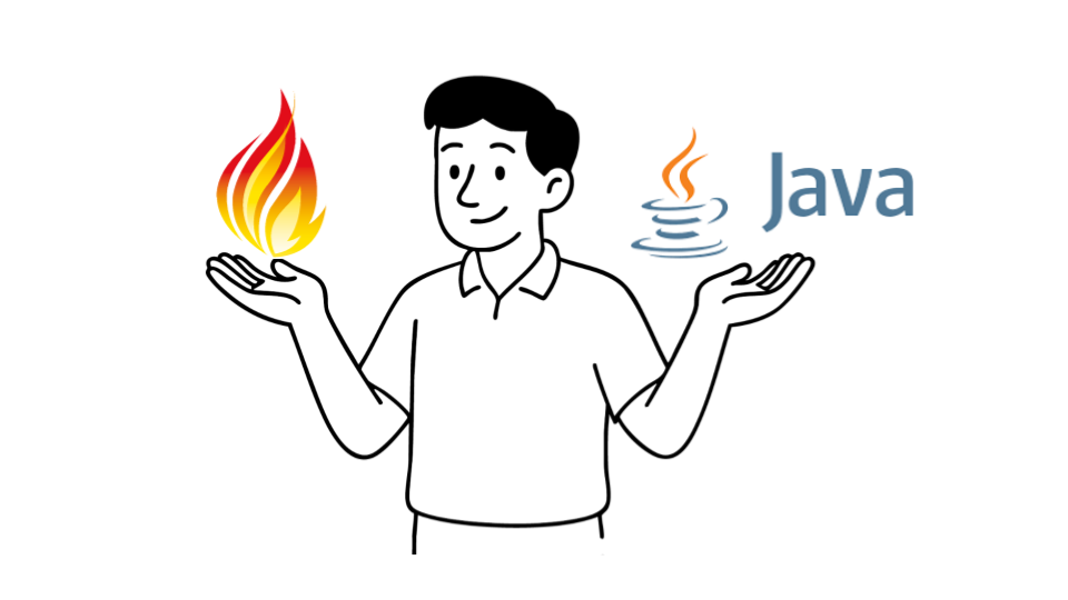 Build FHIR Applications in Java with HAPI FHIR Build FHIR Applications in Java with HAPI FHIR