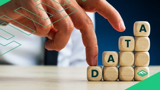 The Role of KPIs in Data-Driven Decision Making The Role of KPIs in Data-Driven Decision Making