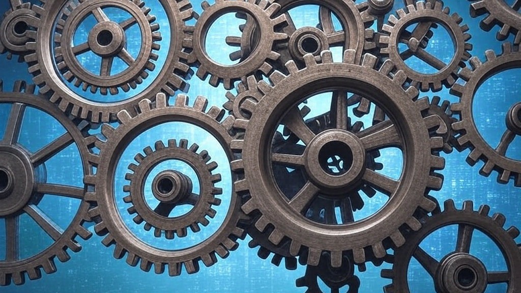 Exploring Multithreading in Java: A Journey into Concurrency Exploring Multithreading in Java: A Journey into Concurrency