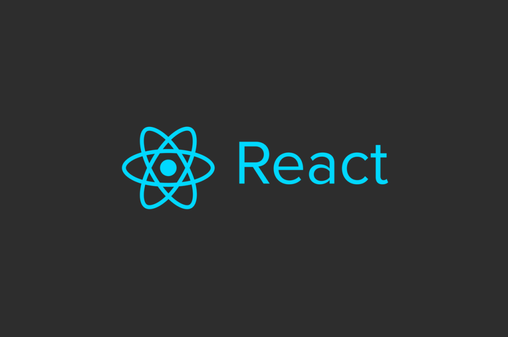 React - Adding Interactivity React - Adding Interactivity