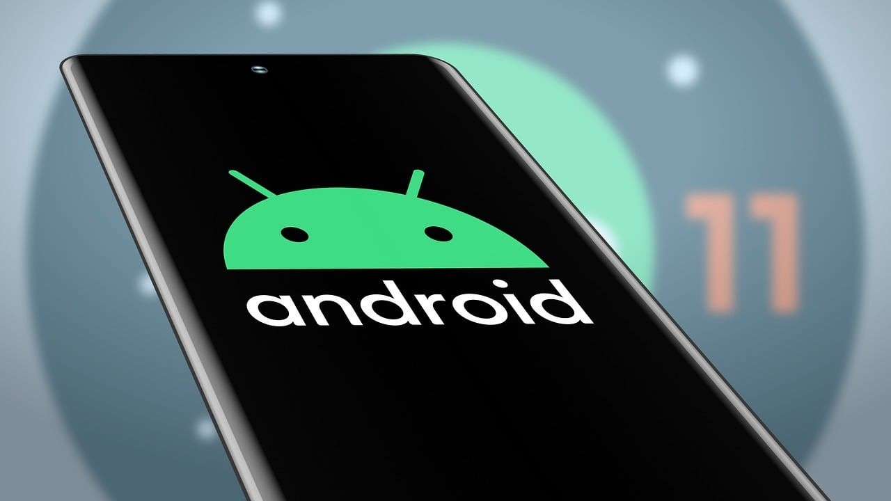 Malware - Android Flutter Malware - Android Flutter
