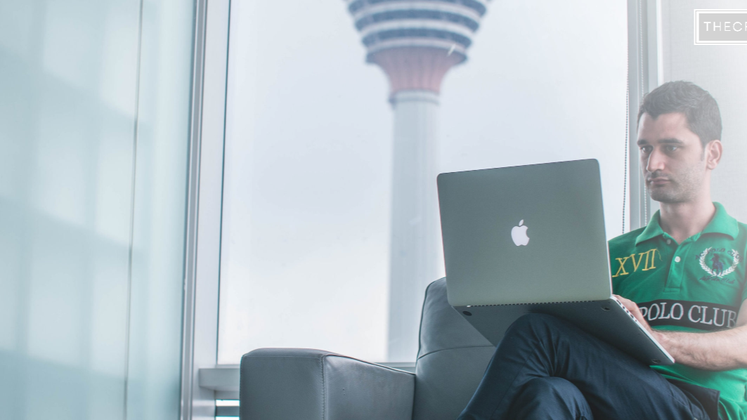 Are human errors inevitable in finance, or can technology alone solve this? Are human errors inevitable in finance, or can technology alone solve this?