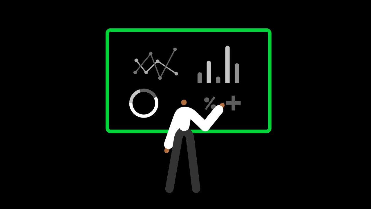 Demystifying GenAI: A Technical Deep Dive Demystifying GenAI: A Technical Deep Dive