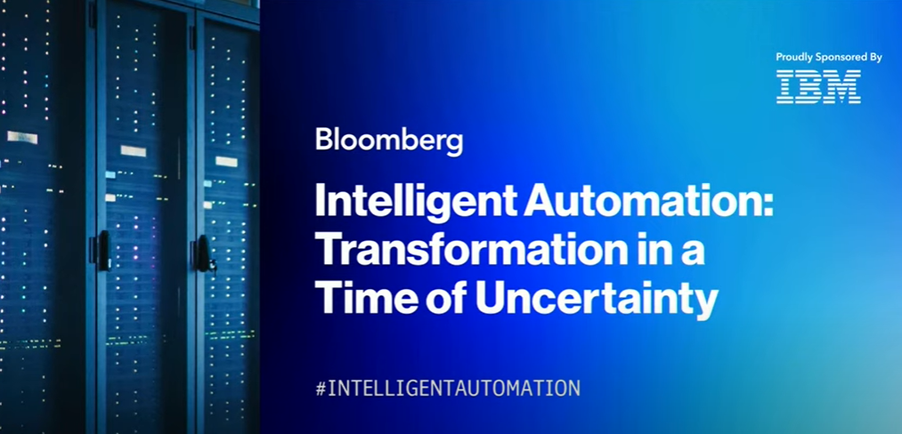 Highlighting AI's transformative impact on industries. Highlighting AI's transformative impact on industries.