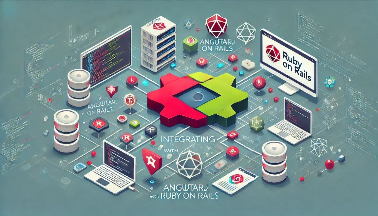 Replacing Jquery with Angular and customizing Devise and add new ... Replacing Jquery with Angular and customizing Devise and add new ...