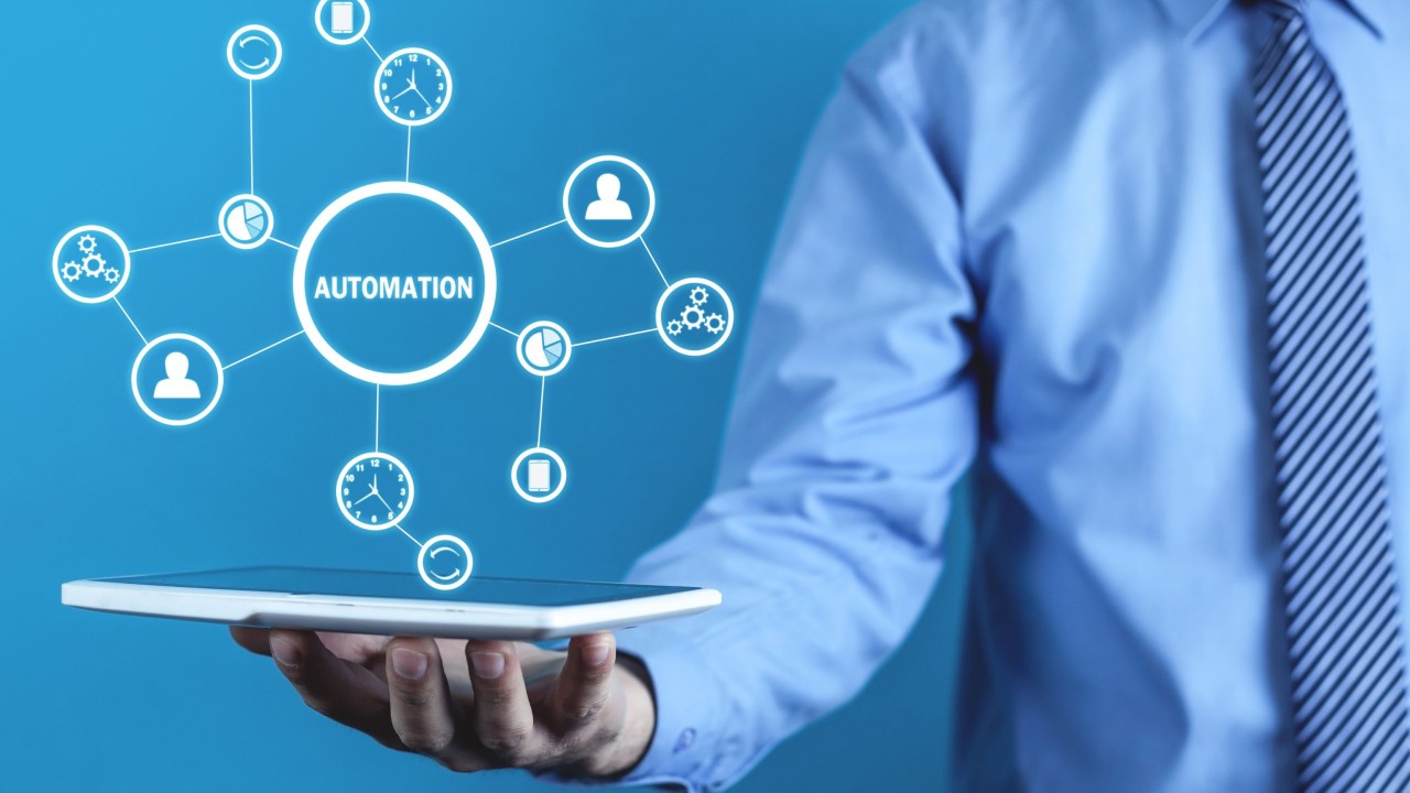 How Automated Invoicing Helps in Streamlining Accounts Receivable Processes How Automated Invoicing Helps in Streamlining Accounts Receivable Processes