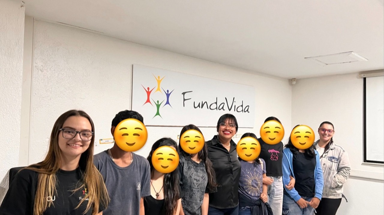 A Transformative Experience: Empowering Young Minds to build a rover ... A Transformative Experience: Empowering Young Minds to build a rover ...