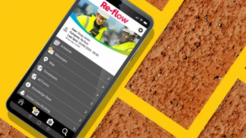 Choosing construction field management software has never been easier Choosing construction field management software has never been easier