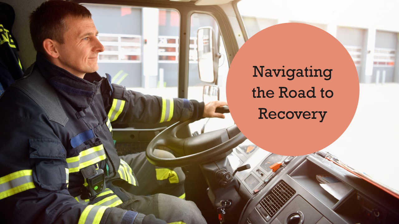 🚗 Car Accidents in Florida: Navigating the Road to Recovery with Expert ... 🚗 Car Accidents in Florida: Navigating the Road to Recovery with Expert ...