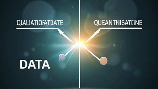 ESG Qualitative & Quantitative Aspects ESG Qualitative & Quantitative Aspects