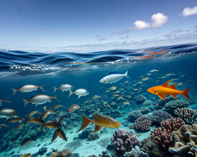 Generative AI in 365 Days (#51) : Impact of AI on Stock Imagery ... Generative AI in 365 Days (#51) : Impact of AI on Stock Imagery ...