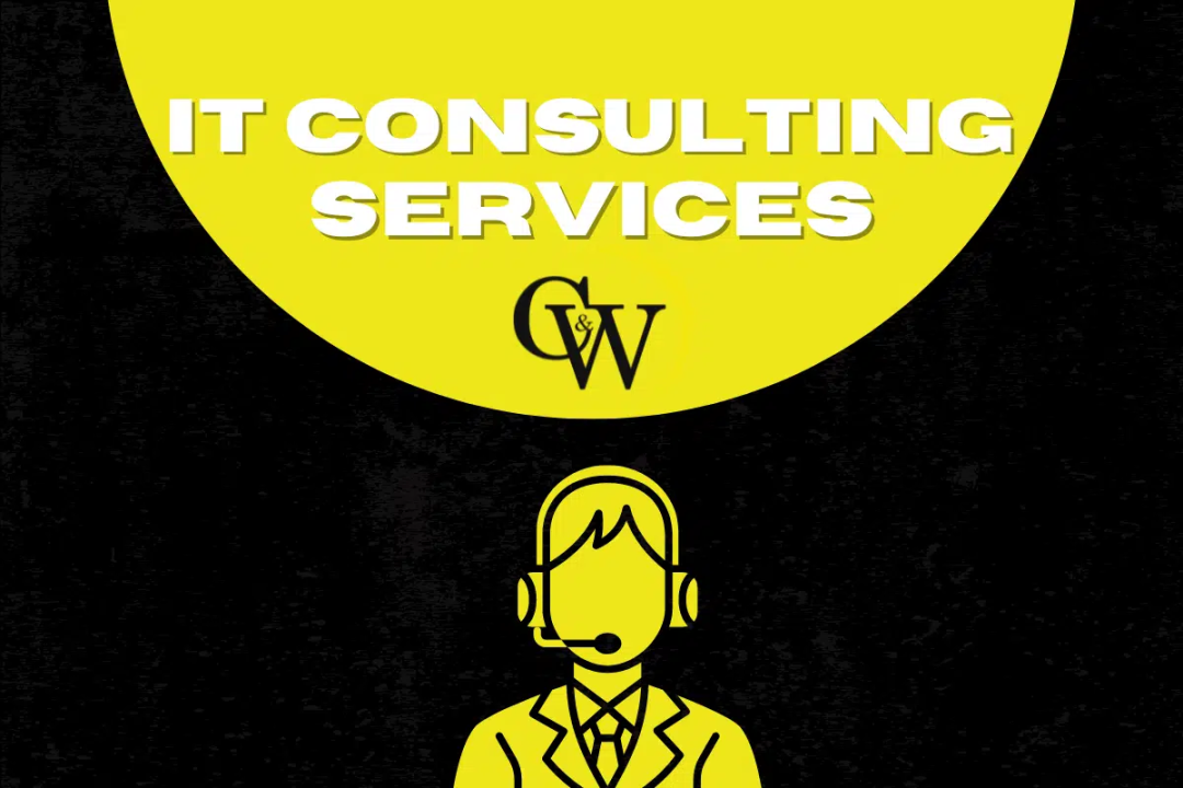 The 6 Best Things About IT Consulting The 6 Best Things About IT Consulting