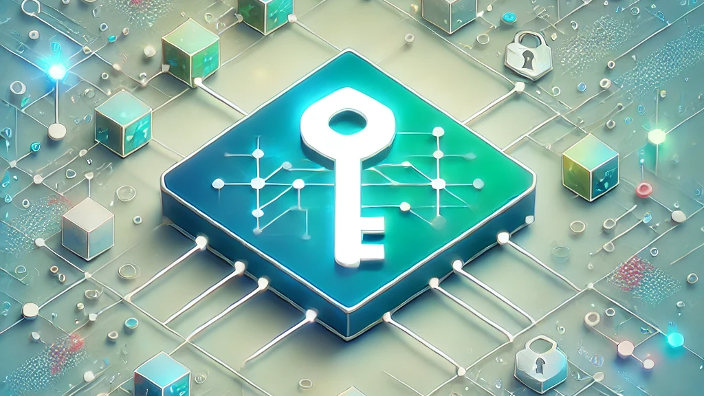 💡 Understanding Mapping in Solidity 💡 Understanding Mapping in Solidity