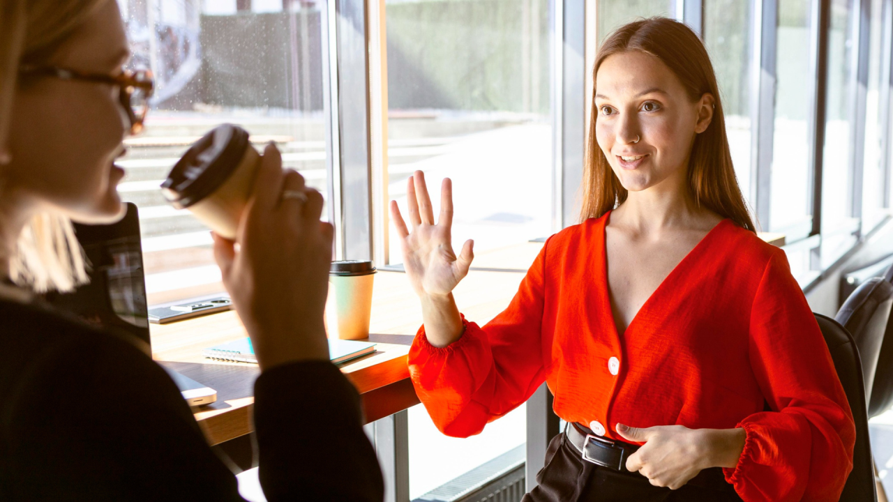 Navigating the Minefield: 10 Strategies for Tackling Job Interview ... Navigating the Minefield: 10 Strategies for Tackling Job Interview ...