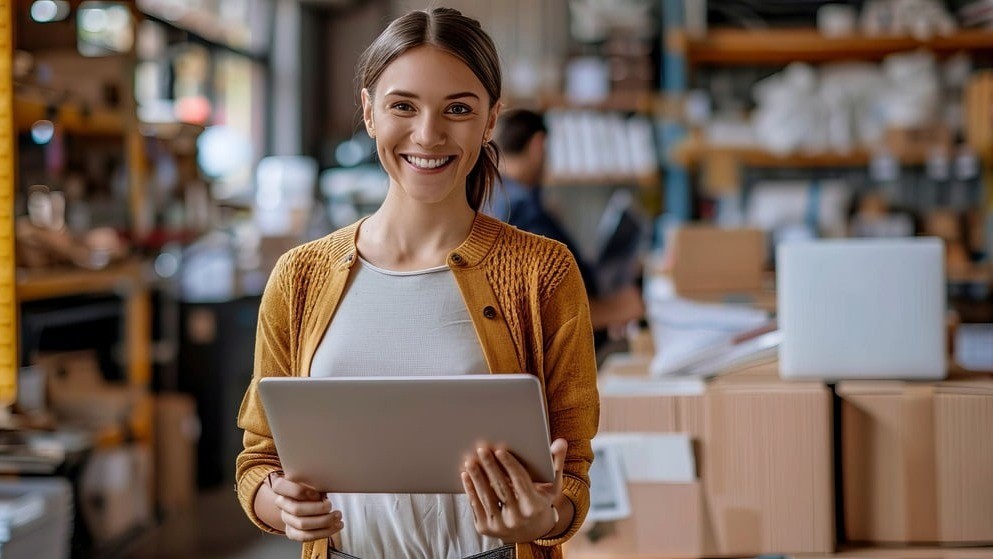 Leveraging Cutting-Edge Technology and Digital Strategies for Business ... Leveraging Cutting-Edge Technology and Digital Strategies for Business ...