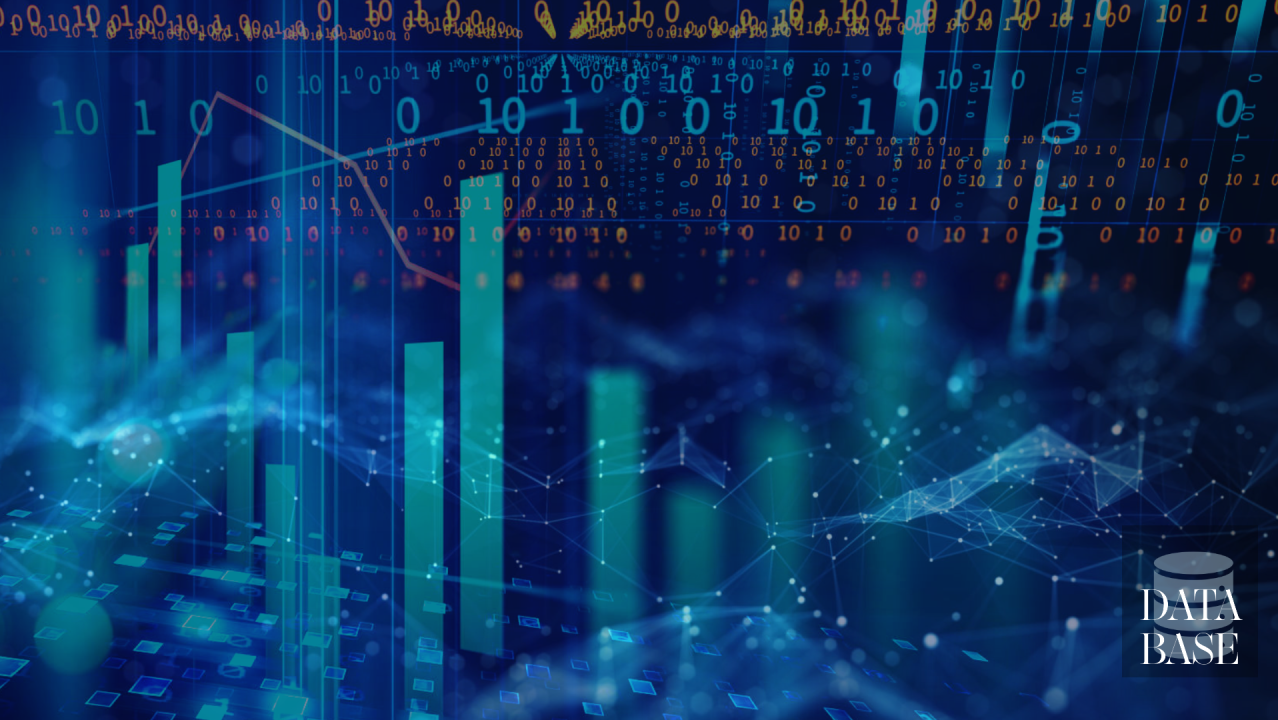 Understanding Database Understanding Database