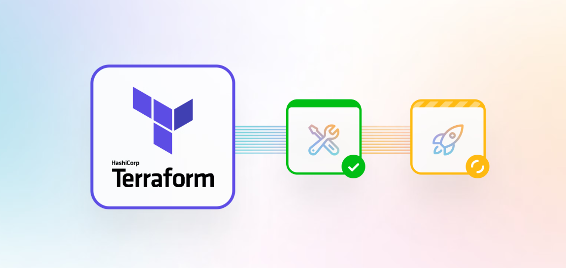 Optimizing Terraform Code: Key Practices Optimizing Terraform Code: Key Practices