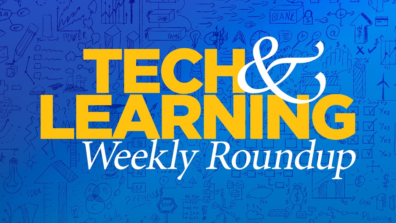 Weekly Roundup: New Google Classroom Features, Grades Failing Students ... Weekly Roundup: New Google Classroom Features, Grades Failing Students ...
