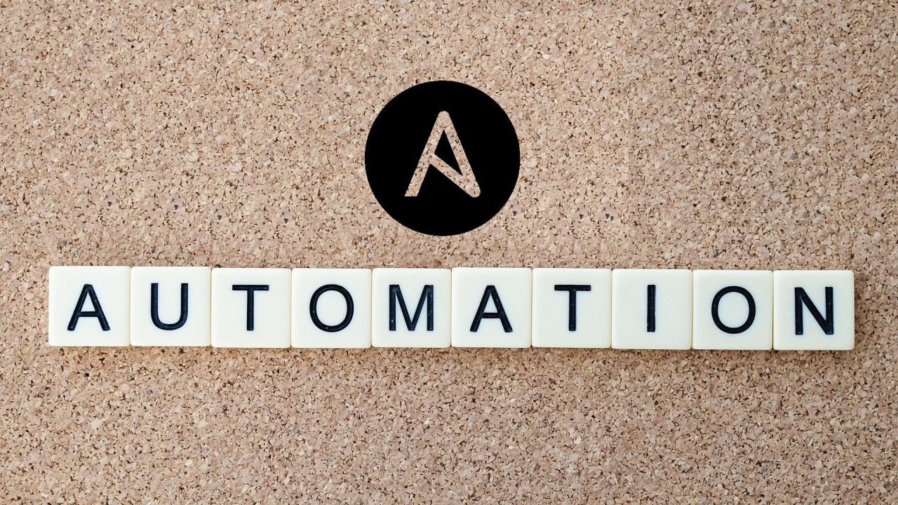 Streamlining macOS Setup Deployments with Ansible | Daniel Meier Streamlining macOS Setup Deployments with Ansible | Daniel Meier