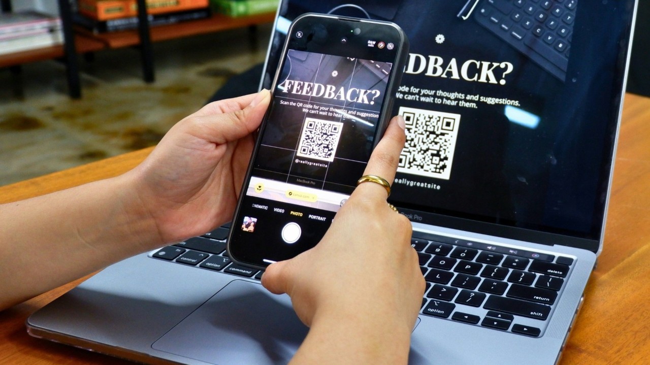 Content Feedback Flow: Create scalable production processes Content Feedback Flow: Create scalable production processes