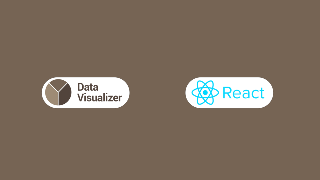Displaying Management Dashboards in React.js Apps Displaying Management Dashboards in React.js Apps