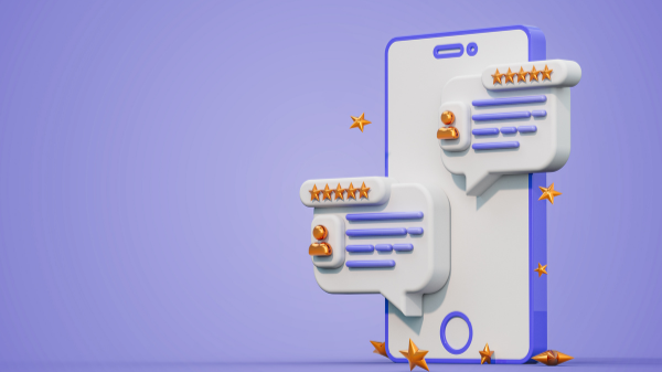 Why Top Influencers Are Disabling Comments and Should You Too? Why Top Influencers Are Disabling Comments and Should You Too?
