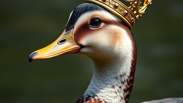QuackETL| DuckDB-Powered Lightweight ETL: An Extensible Framework for ... QuackETL| DuckDB-Powered Lightweight ETL: An Extensible Framework for ...