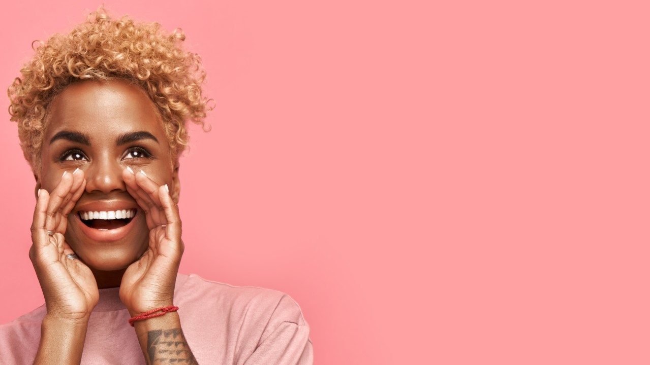 Navigating Product Reviews: The Anatomy of a Good Skincare Insights Navigating Product Reviews: The Anatomy of a Good Skincare Insights