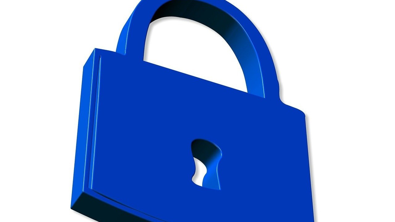 Microsoft Fixes Five Zero-Day Vulnerabilities: Patch Now Microsoft Fixes Five Zero-Day Vulnerabilities: Patch Now