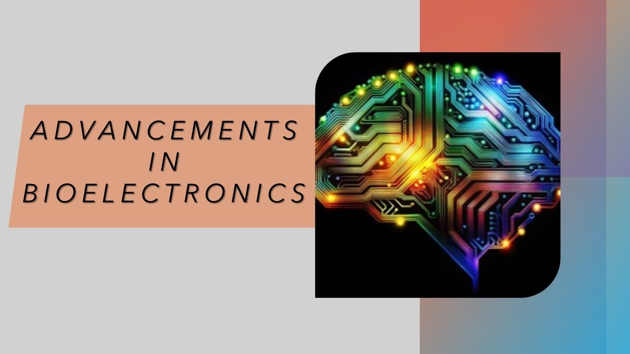 Restoring Movement Through Neural Implants Restoring Movement Through Neural Implants